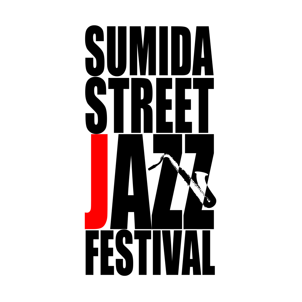 東東京市 2024 ｜ あたらしい商いが生まれるマーケット - Exhibition - CPK GALLERY ONLINE