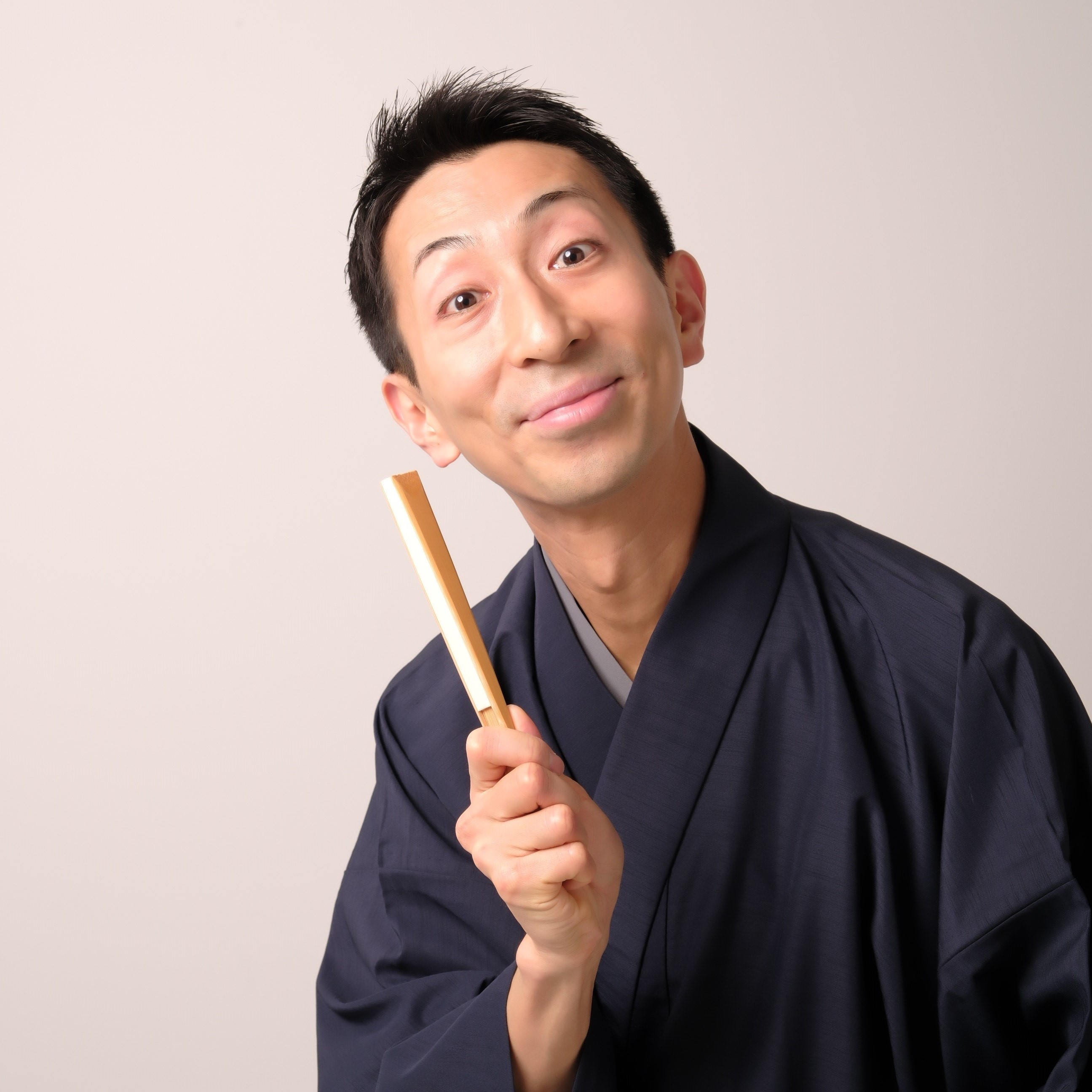 東東京市 2024 ｜ あたらしい商いが生まれるマーケット - Exhibition - CPK GALLERY ONLINE